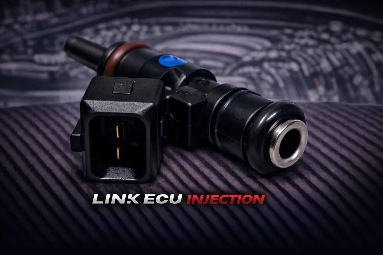 Injection – Kugan Tuning