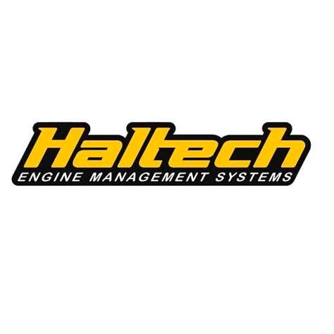 Haltech – Kugan Tuning