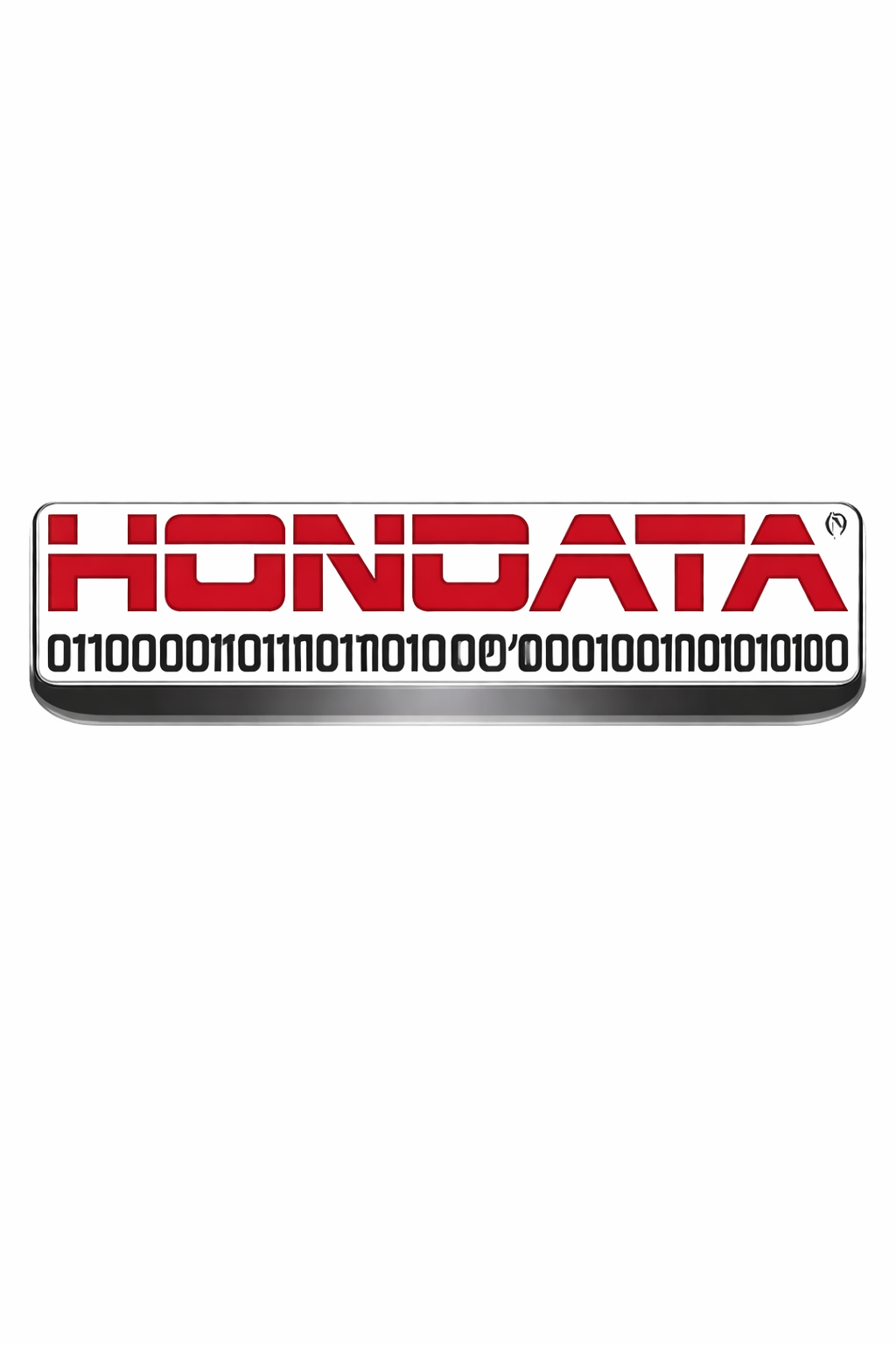 Hondata – Kugan Tuning