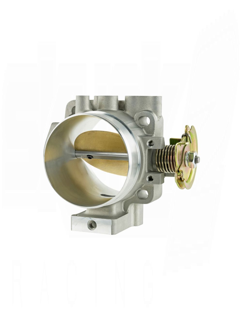 Skunk2 Acura/Honda K-Series 70mm Alpha Throttle Body – Kugan Tuning
