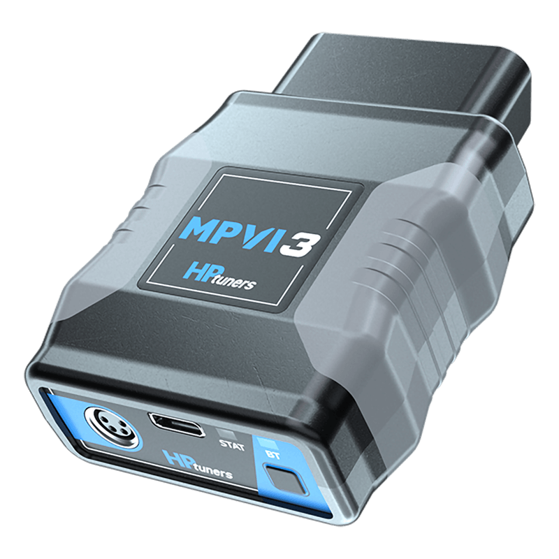 Chevy Gen 3 Gen 4 Hptuners Remote Tuning / E-Tuning LS – Kugan Tuning