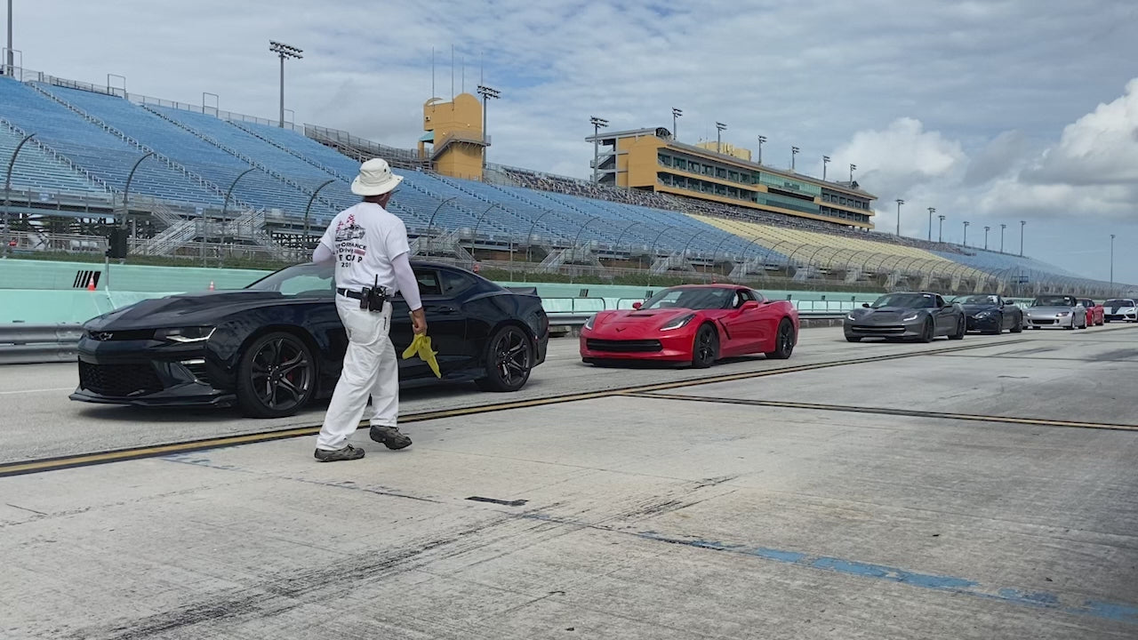 ECU / ECM / PCM / Standalone Car Tuning – Kugan Tuning